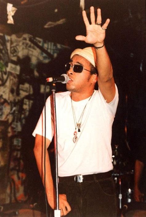 Chico Science Letras Mus Br