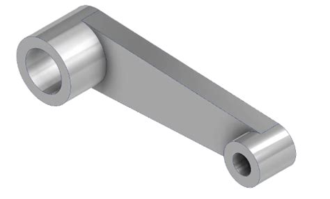 Fea Intro Study Luis Luna