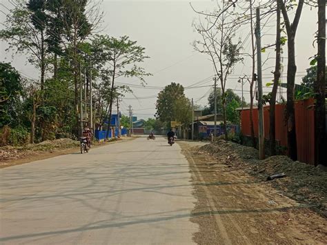 မှော်ဝမ်းရပ်ကွက် ရေဆေးဆီလိုက်ဆိုင်တစ်ဆိုင် ဝင်စီးခံရပြီး အရပ်သားပြည်သူ