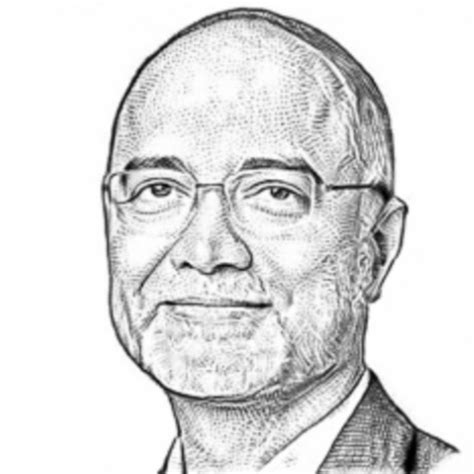 Ramesh Gopalakrishnan Youtube