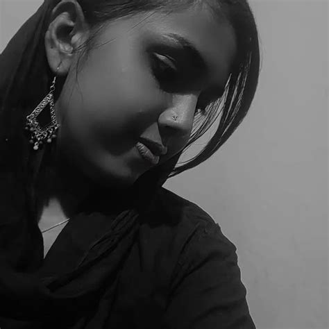 Sana Shyne Sanashyne • Threads Say More