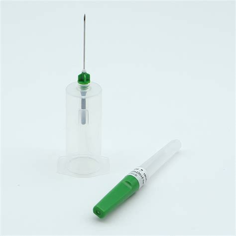 Vacutainer Needle Holderaccessories