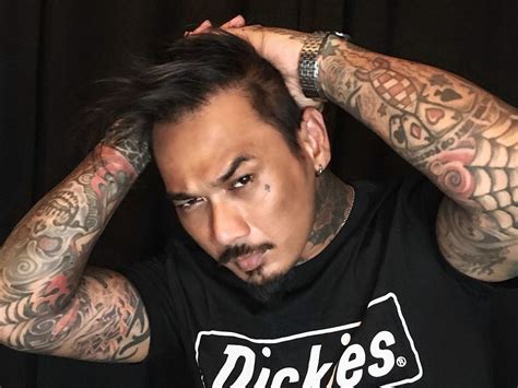 Tiga Fakta Pemeriksaan Kasus Jerinx Sid Tagar