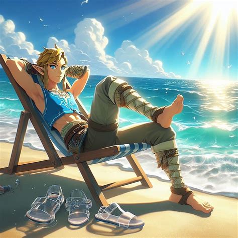 Link The Twink Showing Off His Feet 👣 Raifeetmale