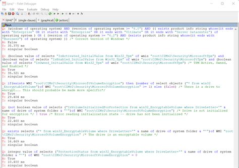 Turn Bitlocker On For Win 10 Fully Decrypted Drive Content