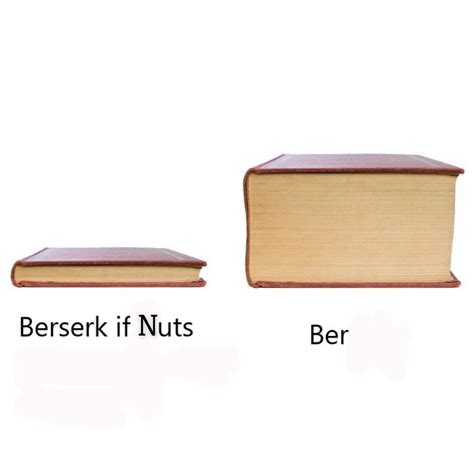 I Couldnt Get Past The Sex Demon Page Rberserklejerk