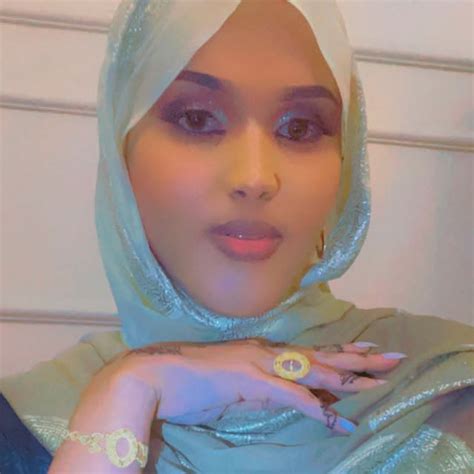 Anisa Abdulahi Ahmed Aniisaabdullahi On Threads