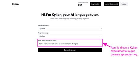 Second Conditional En Inglés 75 Ejercicios útiles