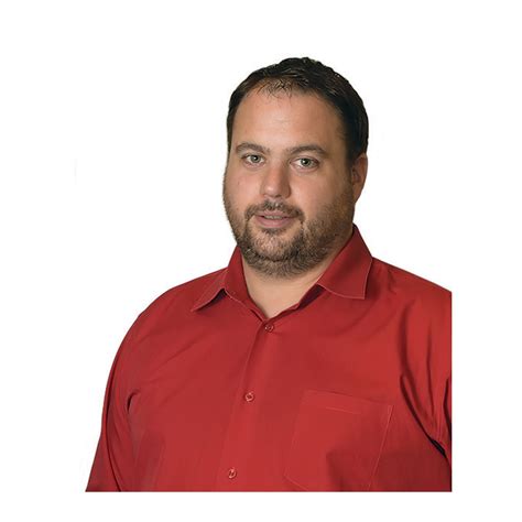 Peter Keech Archives Ecs