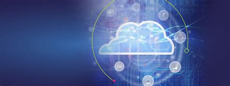 Data Management E Spin Group