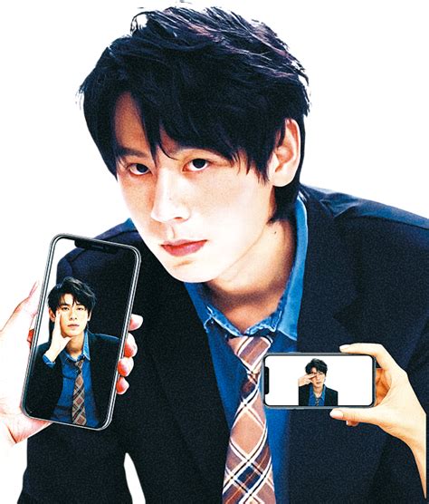 南京hero无畏杨涛人物立绘处理（复古版） Kpl 江晚鹿只想摆烂 使用注明江晚鹿 关注 Dd，仅商禁模板二转二改（做不到别转）想用授权私信，有群私信进