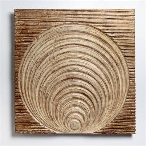 Kipley Meyer American Craft Council