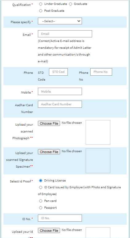 Iibf Certificate क्या है इसे कैसे प्राप्त करे 2025 में Vle Sahayata