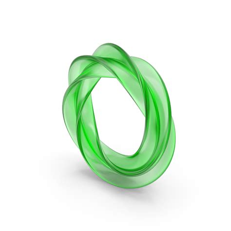 Ring Glass Shape Png Images And Psds For Download Pixelsquid S121024767