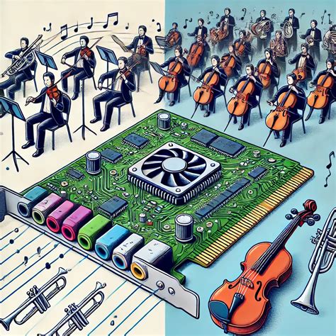 How To Make General Midi Sound Better Midi Drum Files