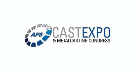 Efrain Casas Posted On Linkedin