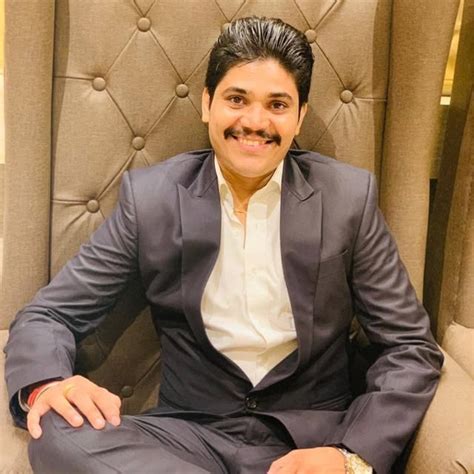 Deepak Sharma Advocatedeepaksharma • Threads Say More