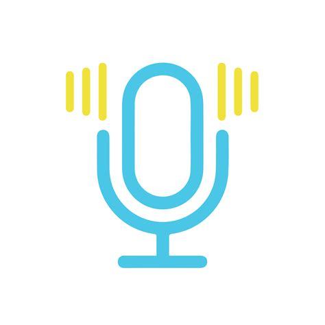 C Pen Reader 2 Editmicro