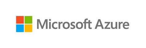 Microsoft Azure Services Security Tools Machine Learning Data