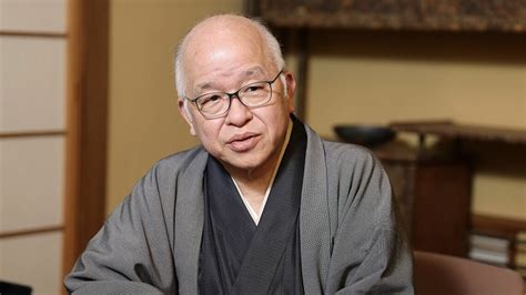 浅田次郎が｢架空の母｣崇める還暦男女を描いた訳 ｢母の待つ里｣理想の故郷にすべてが崩れ落ちる 読書 東洋経済オンライン