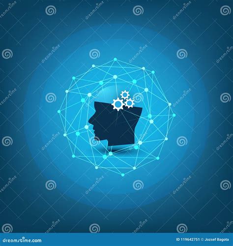 Machine Learning, Artificial Intelligence, Cloud Computing, Automated Support Assistance and ...