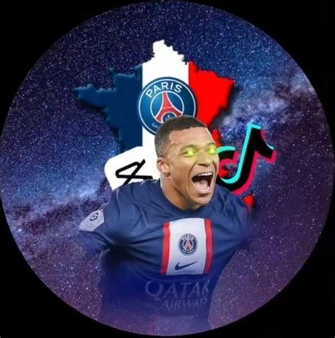 10 Mbappe Goat Ideas Kylian Mbappé Soccer Players Football Wallpaper