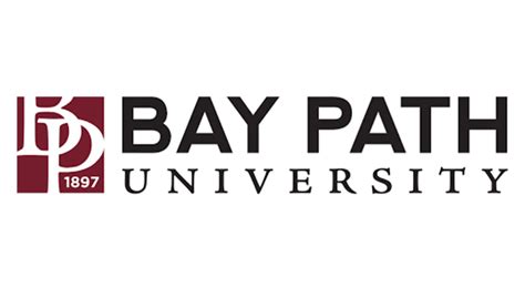 Bay Path University Logo Data Science Degree Programs Guide