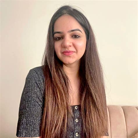 Stand Out On Linkedin