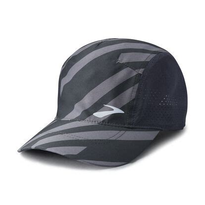 Unisex Running Hats Visors And Beanies Running Gear And Apparel