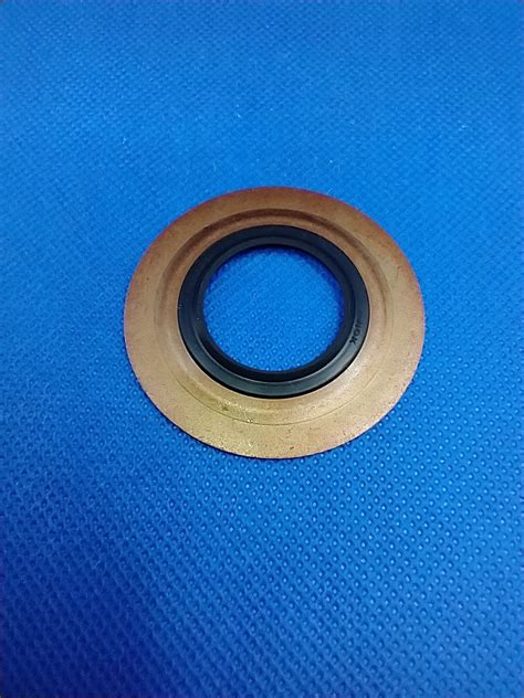 Honda Cbx Primary Special Oil Shaft Seal The Super Sport Shed
