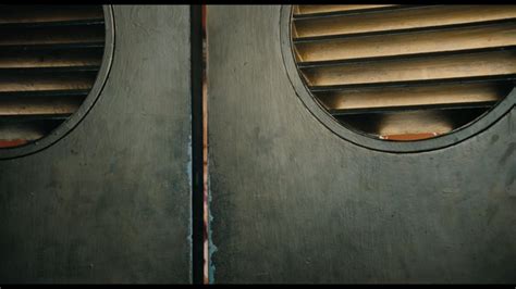 Troggle Trouble Math 1994 R Oldschoolcool