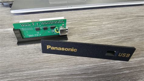 An Ode To The 3do North Devon Retro Archive