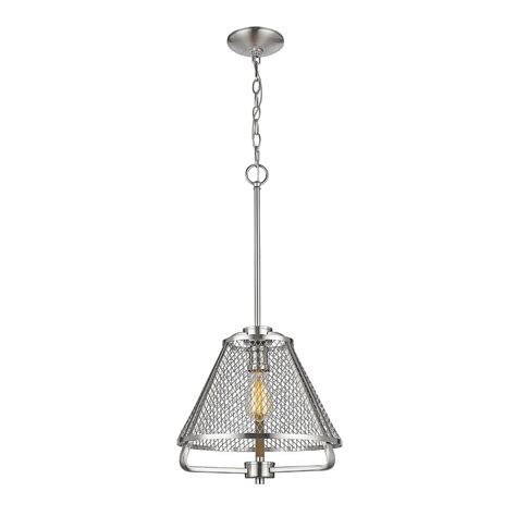 Suspension Iuka Z Lite Luminaires And Cie