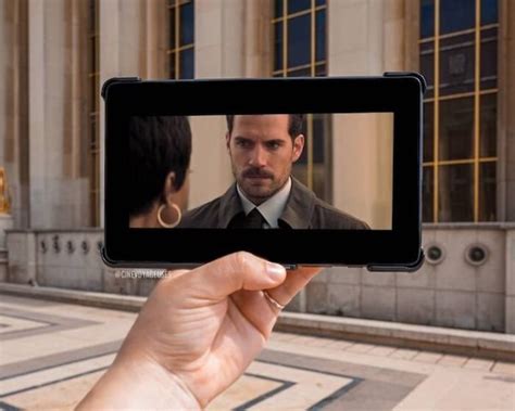 Famous Filming Locations In Real Life Others Famous Filming Locations In Real Life Others