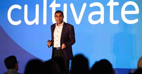 How Agentic Ai Is Replenishing A Scarce Commodity Time Eightfold