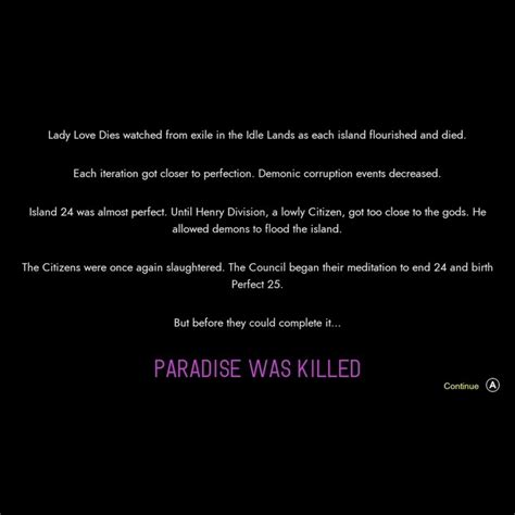 جريمة ؟؟ بلغ البوليس يبني Youtube