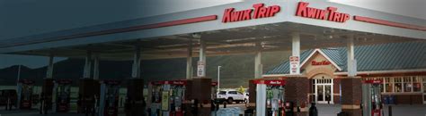 Hiring Events Kwik Careers Kwik Trip And Kwik Star