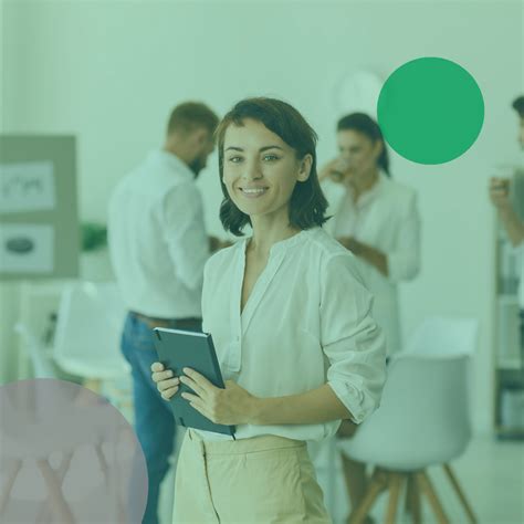 Product Roadmap Data Privacy Hub