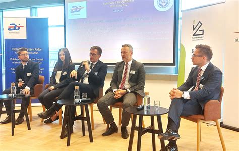 Laser Kaskadowy Łukasiewicz Imif Który Wykrywa Niebezpieczne Gazy W Przemyśle Sieć Badawcza