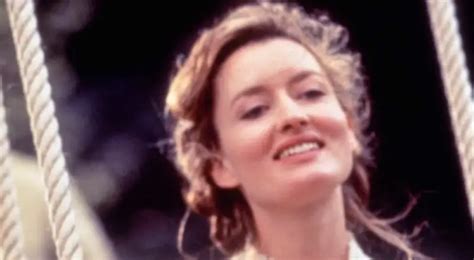 Clarissa Dalloway From Mrs Dalloway Charactour