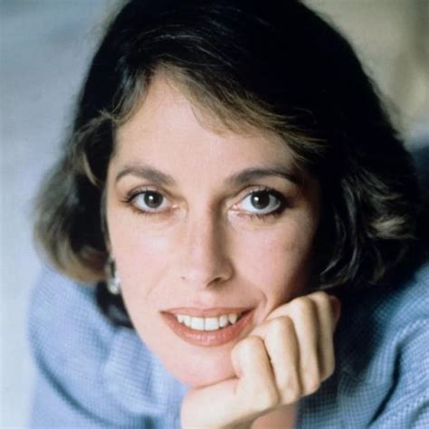 Josephine Chaplin Biography