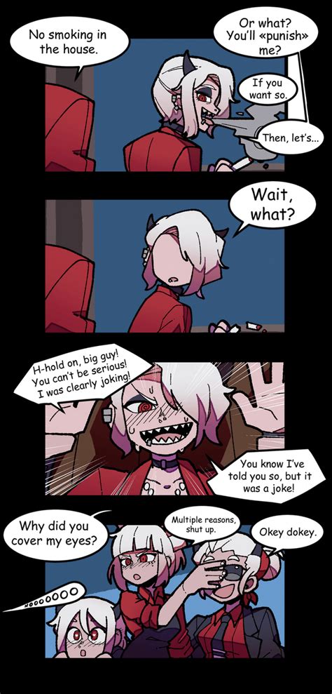 Its Just A Prank Bro Gone Wrong Rhelltaker