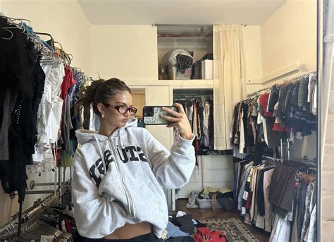 Ruby Lyn Fashion Outfits Outfits Fashion