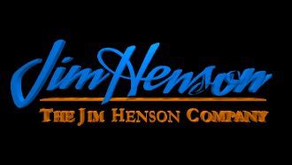Jim Henson Logo Font Jim Henson Fonts In Use