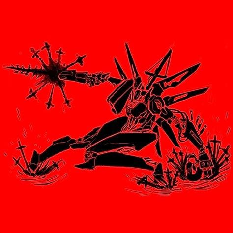 Ultrakill Infinite Hyperdeath Original Game Soundtrack By Heaven