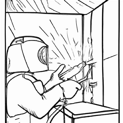 Choosing The Right Welding Screen For Safety And Efficiency Welding