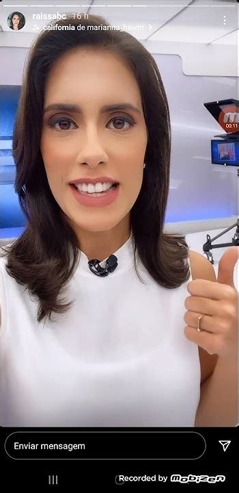 Ce2 No Instagram Youtube