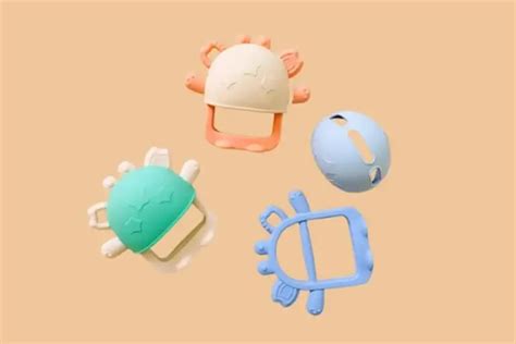 Custom Silicone Products Solutions Chinese Manufacturer