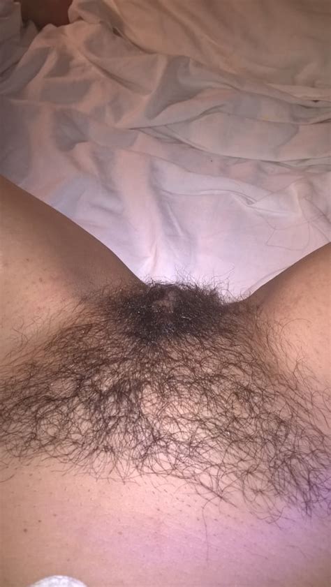Joytwosex Pubic Hair 47 Pics Xhamster
