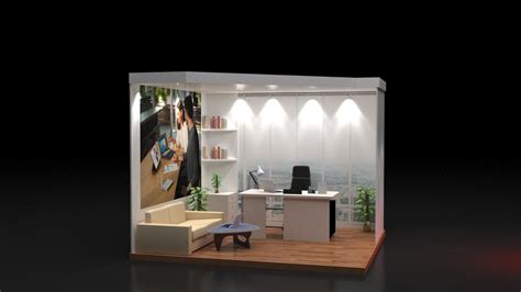 Asus Expart Corner View 001 By Homayon Kabir Khokon On Deviantart